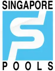 Live draw SGP Hari Ini 29 April 2026 - TogelPools